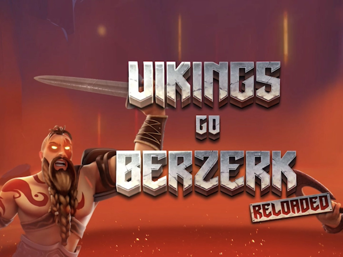 john-gwynne.com - The best Viking slots online